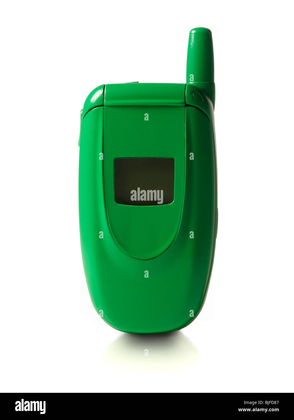 Shot by phone Cut Out Stock Images & Pictures - Alamy