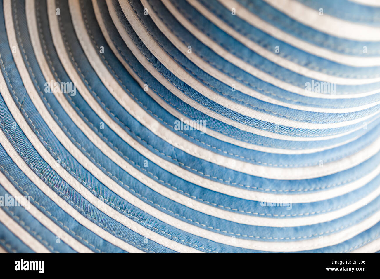 Line and texture hi-res stock photography and images - Alamy