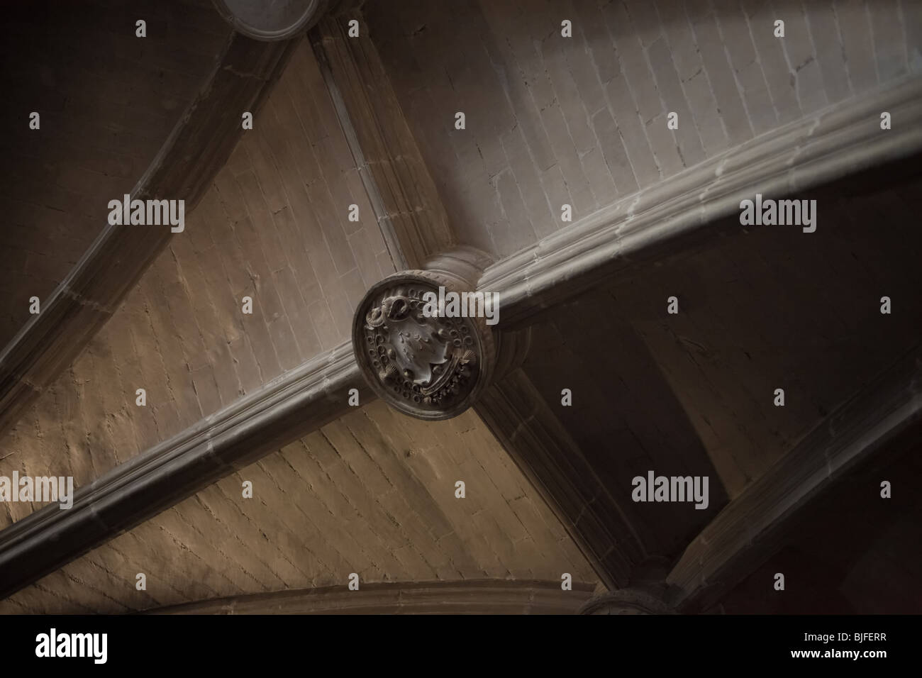 French hallmark hi-res stock photography and images - Alamy