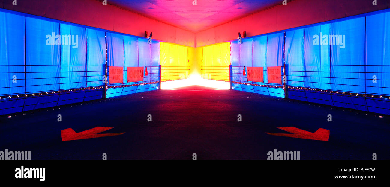 Joyous abstraction hi-res stock photography and images - Alamy