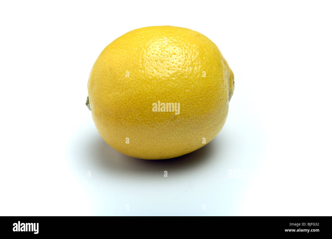 Fruit sour hi-res stock photography and images - Alamy