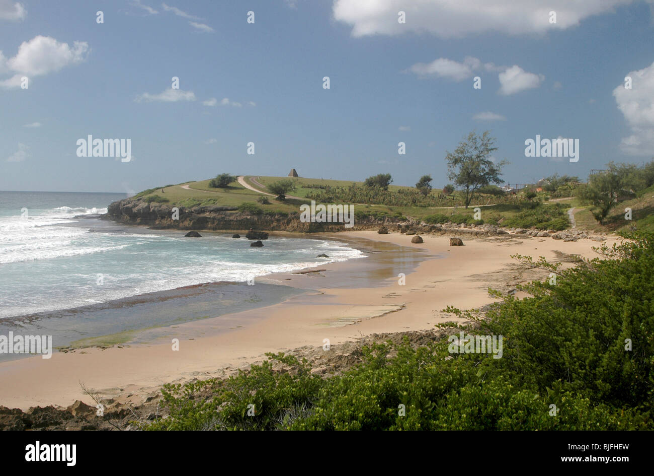 Surfing Tofo Waves Tofo Beach High Resolution Stock Photography and ...