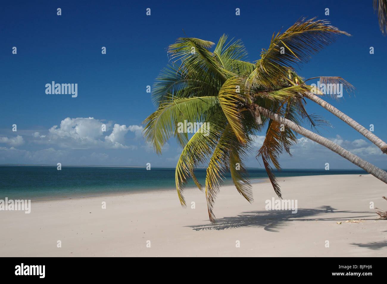 Linga island hi-res stock photography and images - Alamy