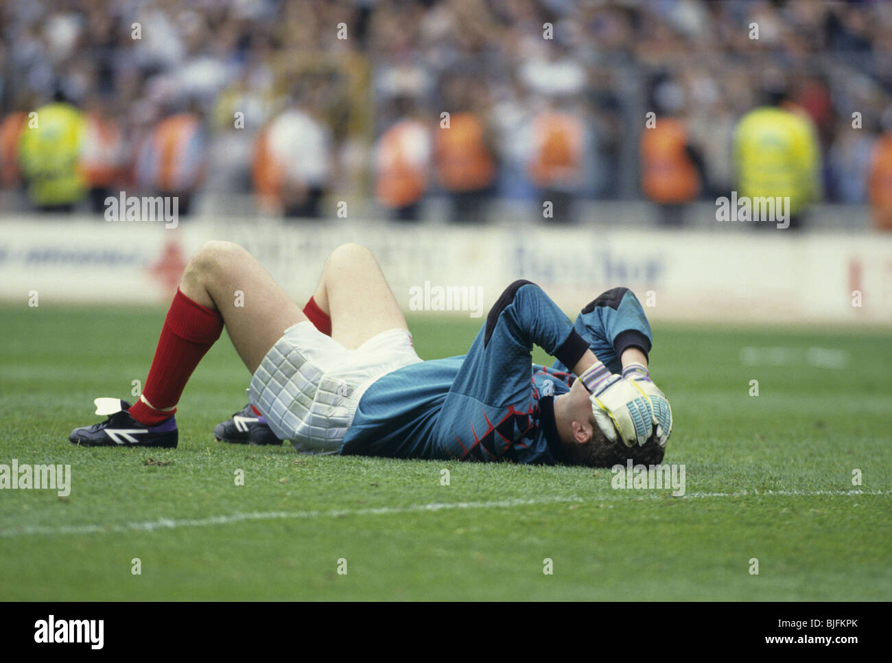 Was disappointed hi-res stock photography and images - Alamy