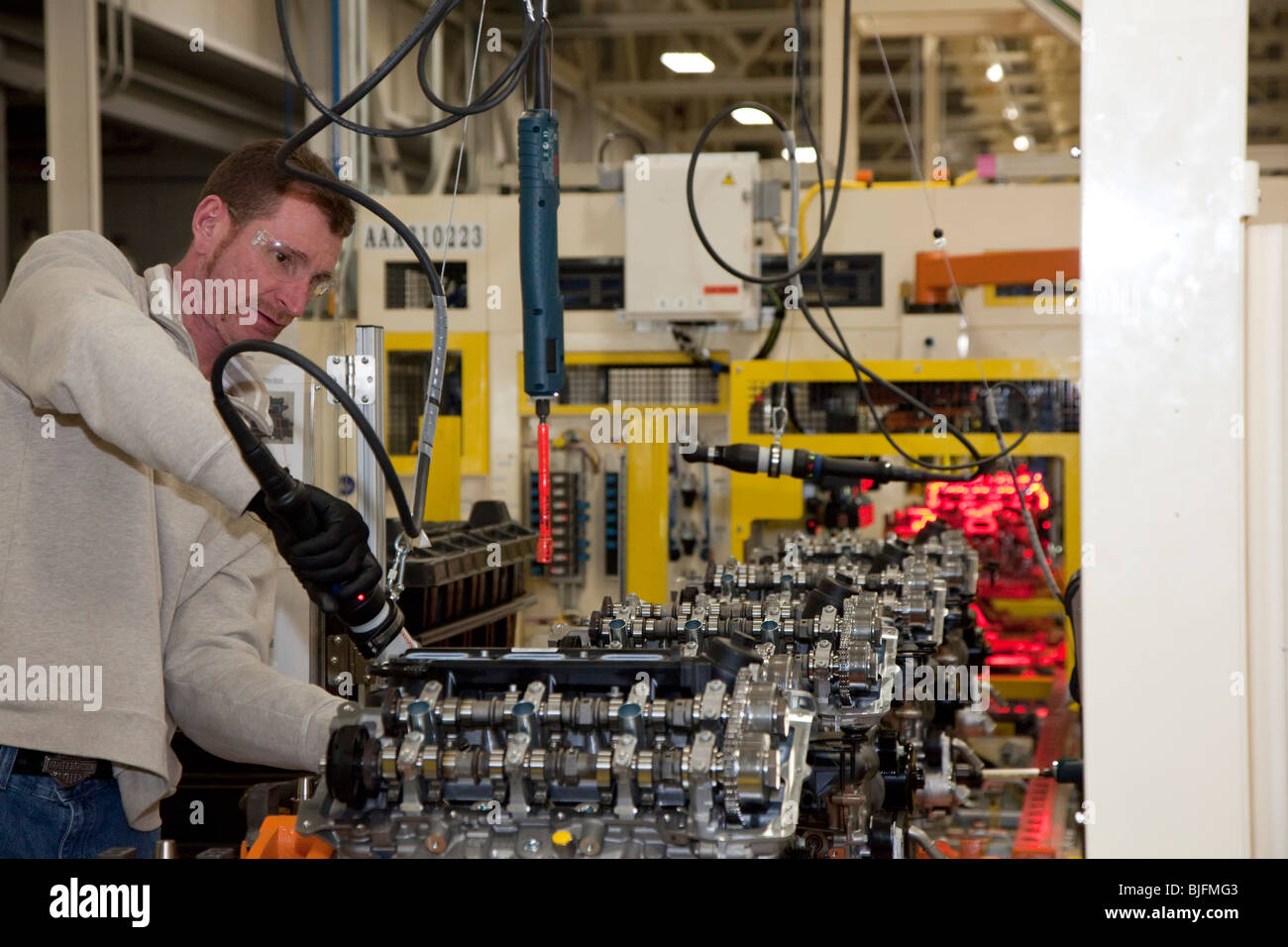 Trenton engine hi-res stock photography and images - Alamy