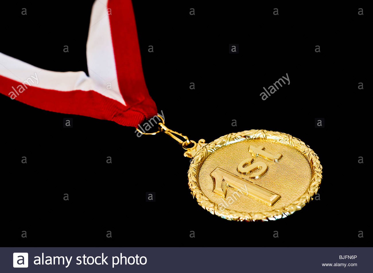 1st Place Medal Stock Photos & 1st Place Medal Stock Images - Alamy