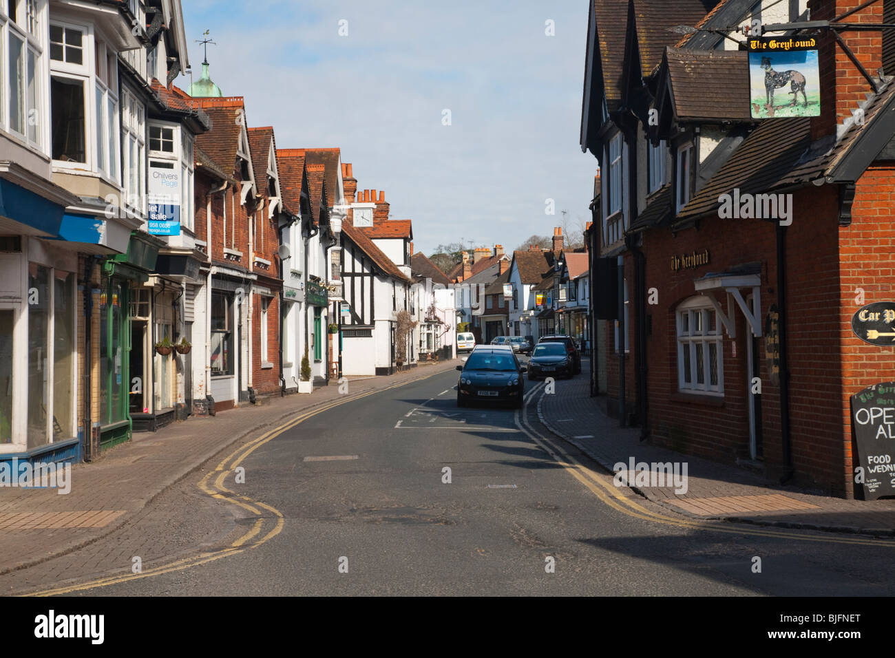 War_grave hi-res stock photography and images - Alamy