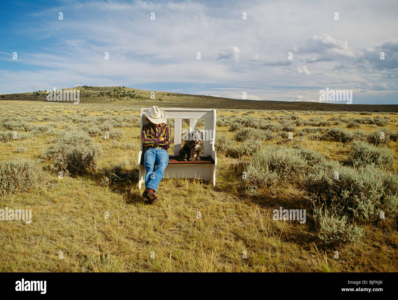 Idle drowsy hi-res stock photography and images - Alamy