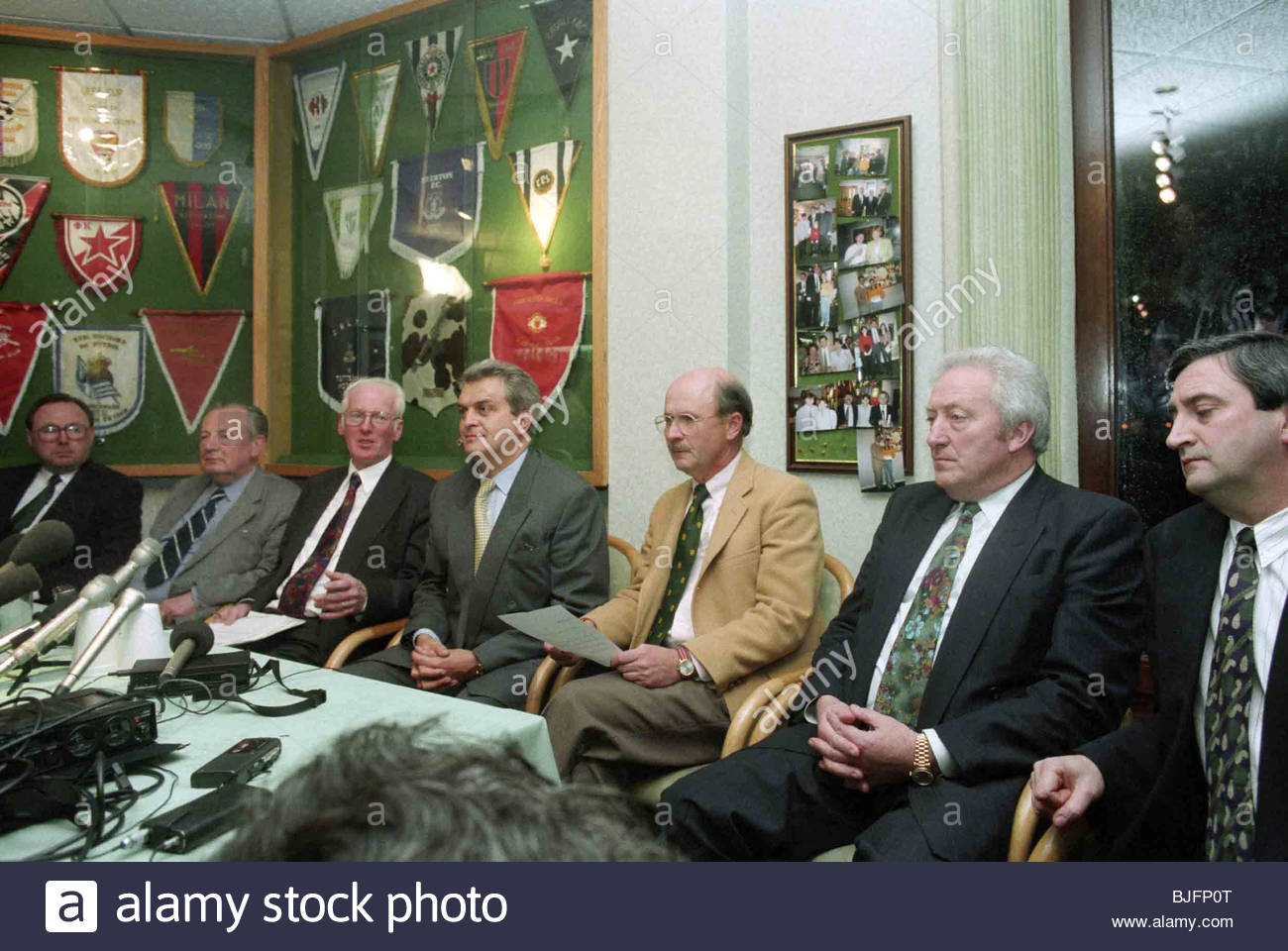 John Keane Stock Photos & John Keane Stock Images - Alamy