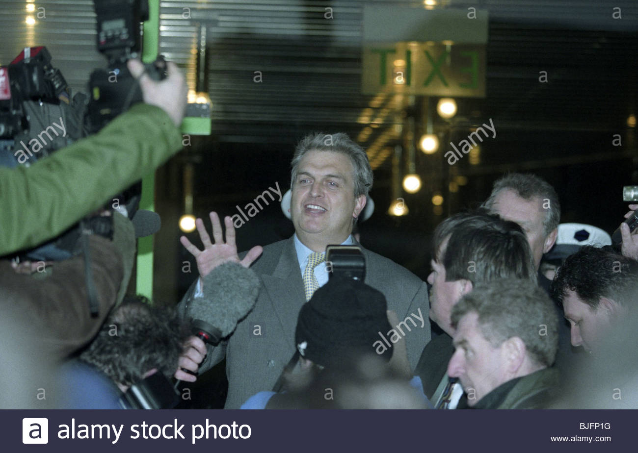 Brian Dempsey Stock Photos & Brian Dempsey Stock Images - Alamy