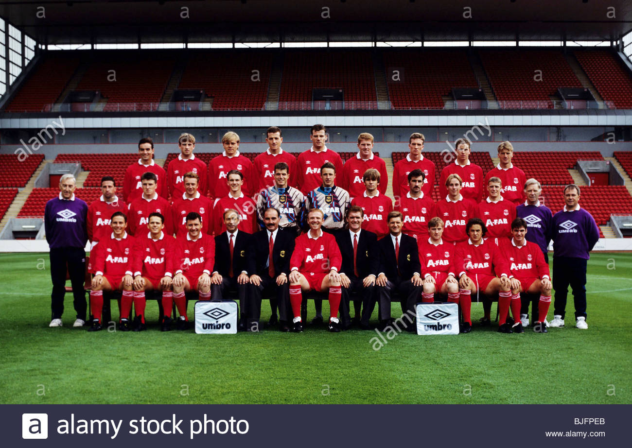 Gibson Watt Stock Photos & Gibson Watt Stock Images - Alamy