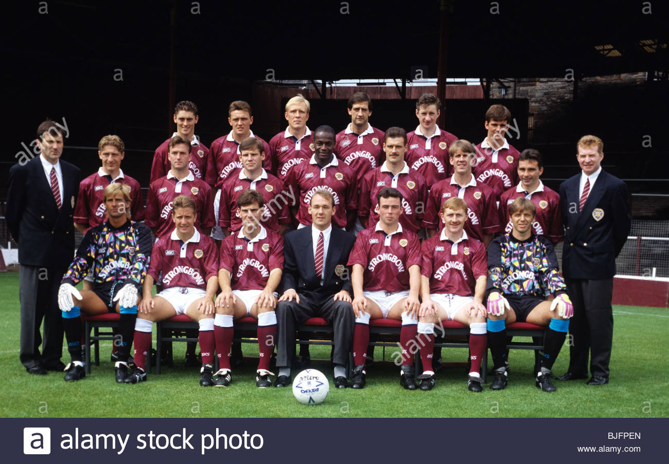 Peter Millar Stock Photos & Peter Millar Stock Images - Alamy