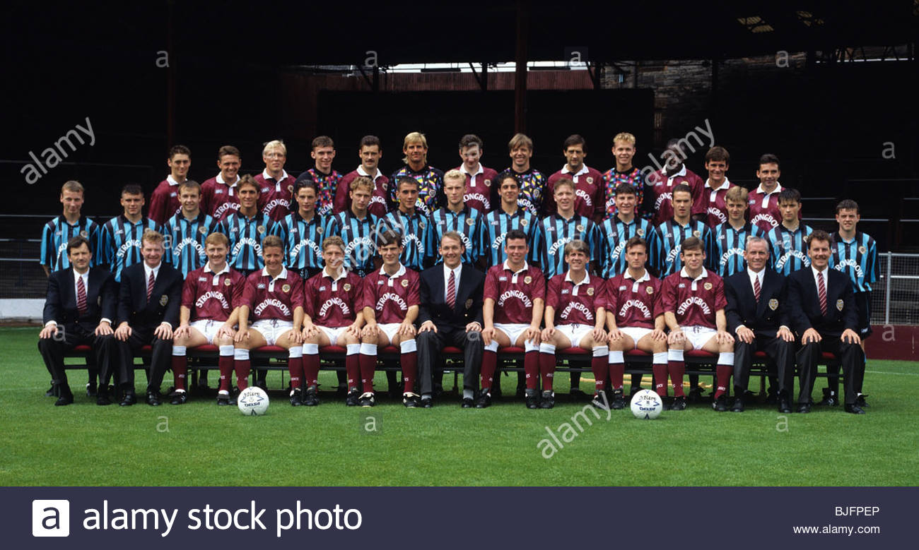 Brian Whittaker Stock Photos & Brian Whittaker Stock Images - Alamy