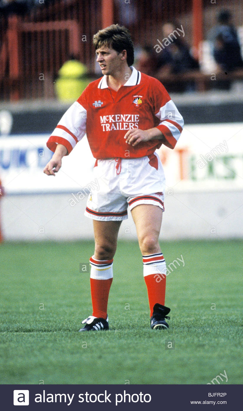 Stirling Albion Stock Photos & Stirling Albion Stock Images - Alamy
