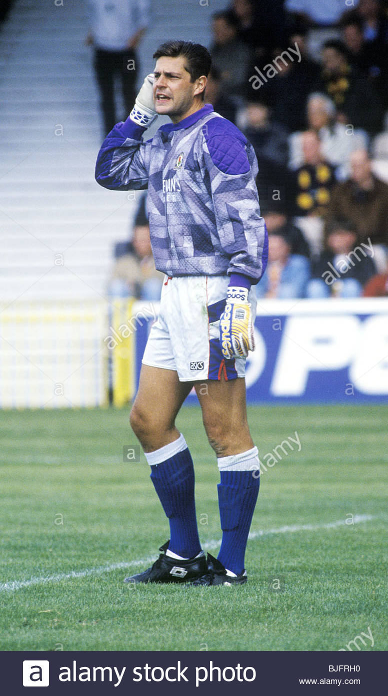 Bobby Mimms Stock Photos & Bobby Mimms Stock Images - Alamy