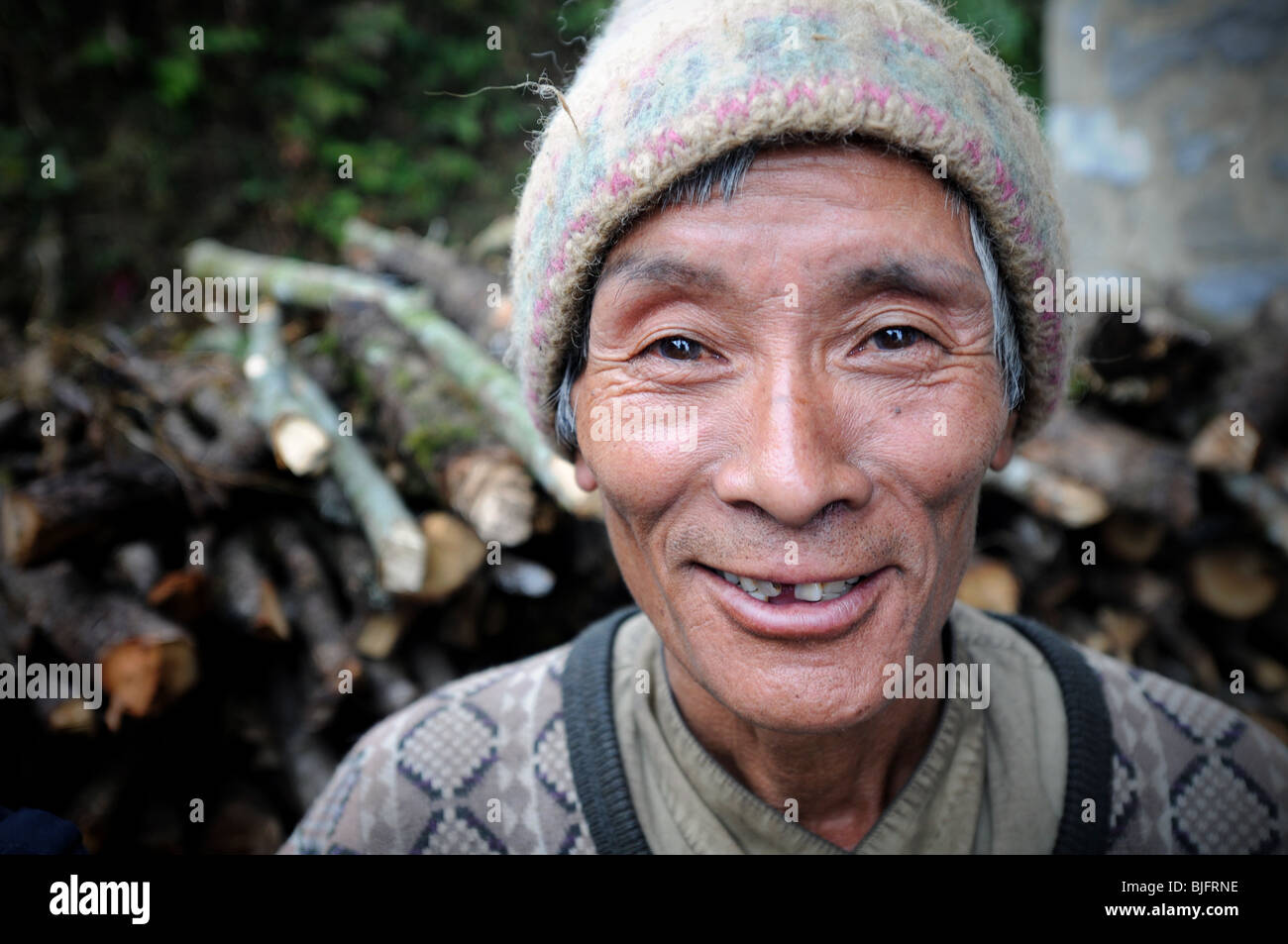 Solu hi-res stock photography and images - Alamy