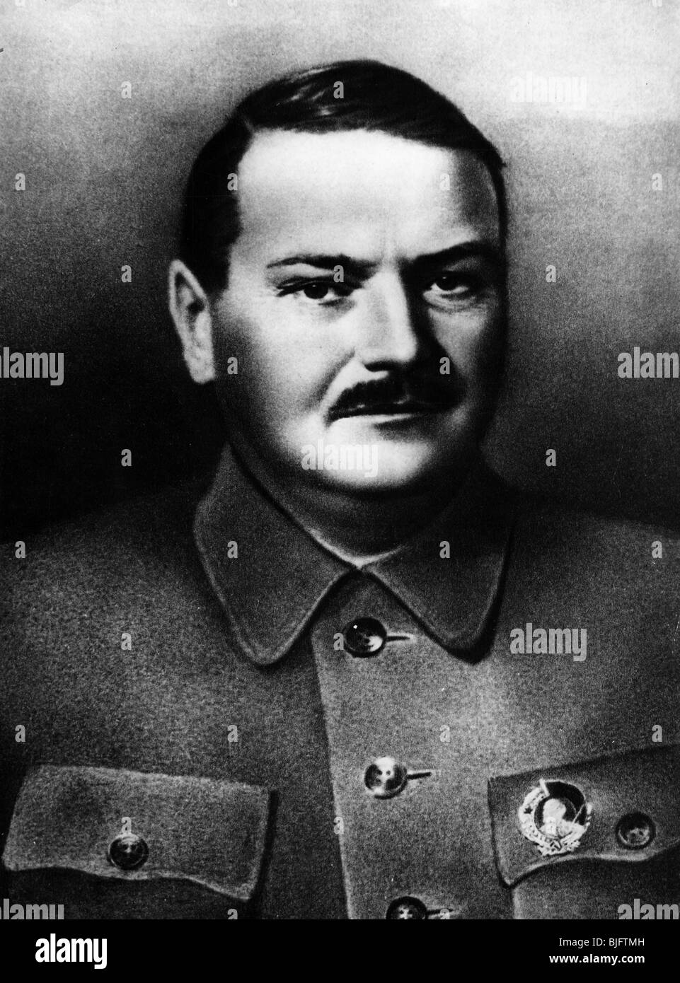 Andrei zhdanov hi-res stock photography and images - Alamy