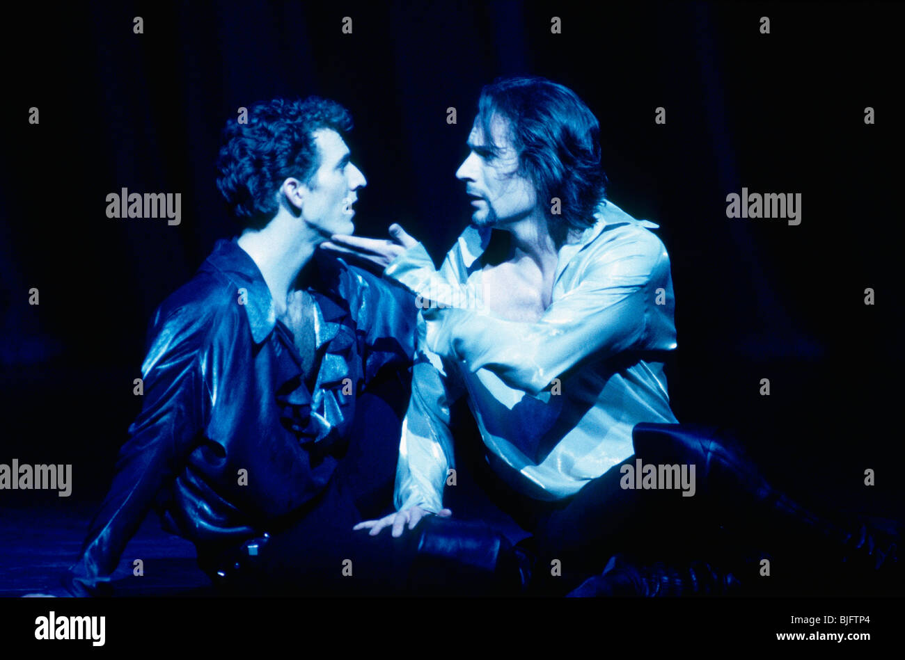 David ohare hi-res stock photography and images - Alamy