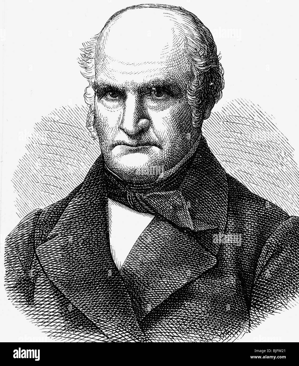 Bogumil Black and White Stock Photos & Images - Alamy