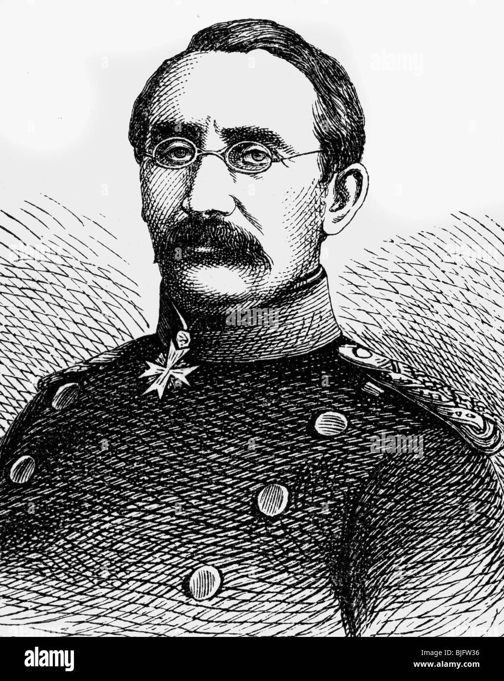 Goeben hi-res stock photography and images - Alamy