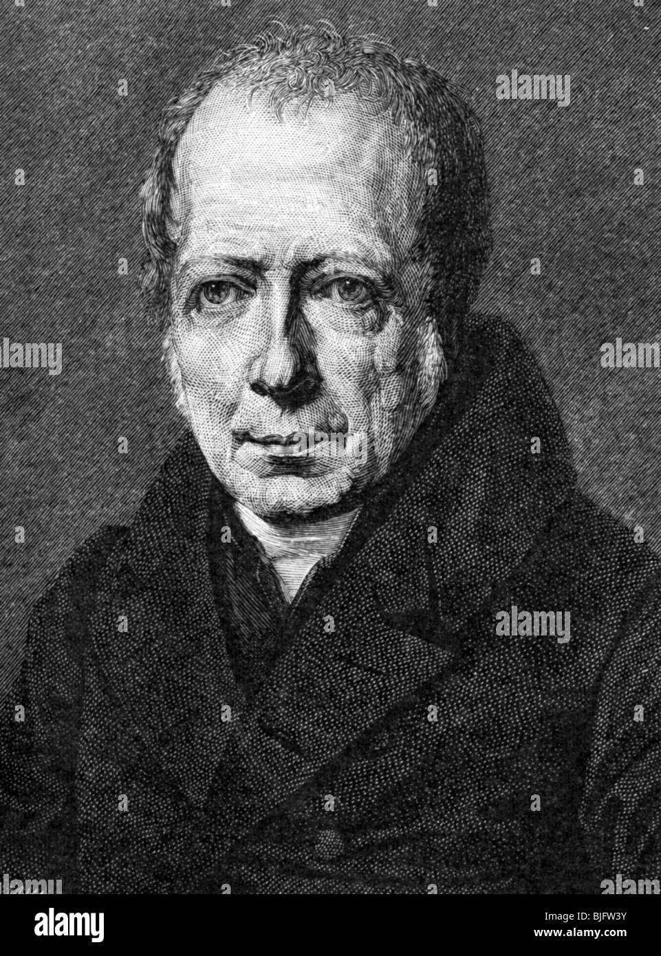 Von der goltz Black and White Stock Photos & Images - Alamy