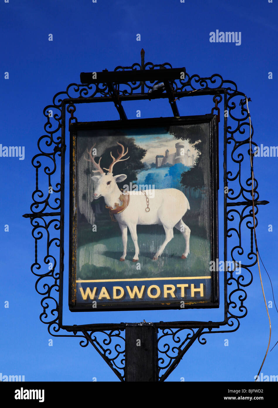 Wroughton High Resolution Stock Photography and Images - Alamy