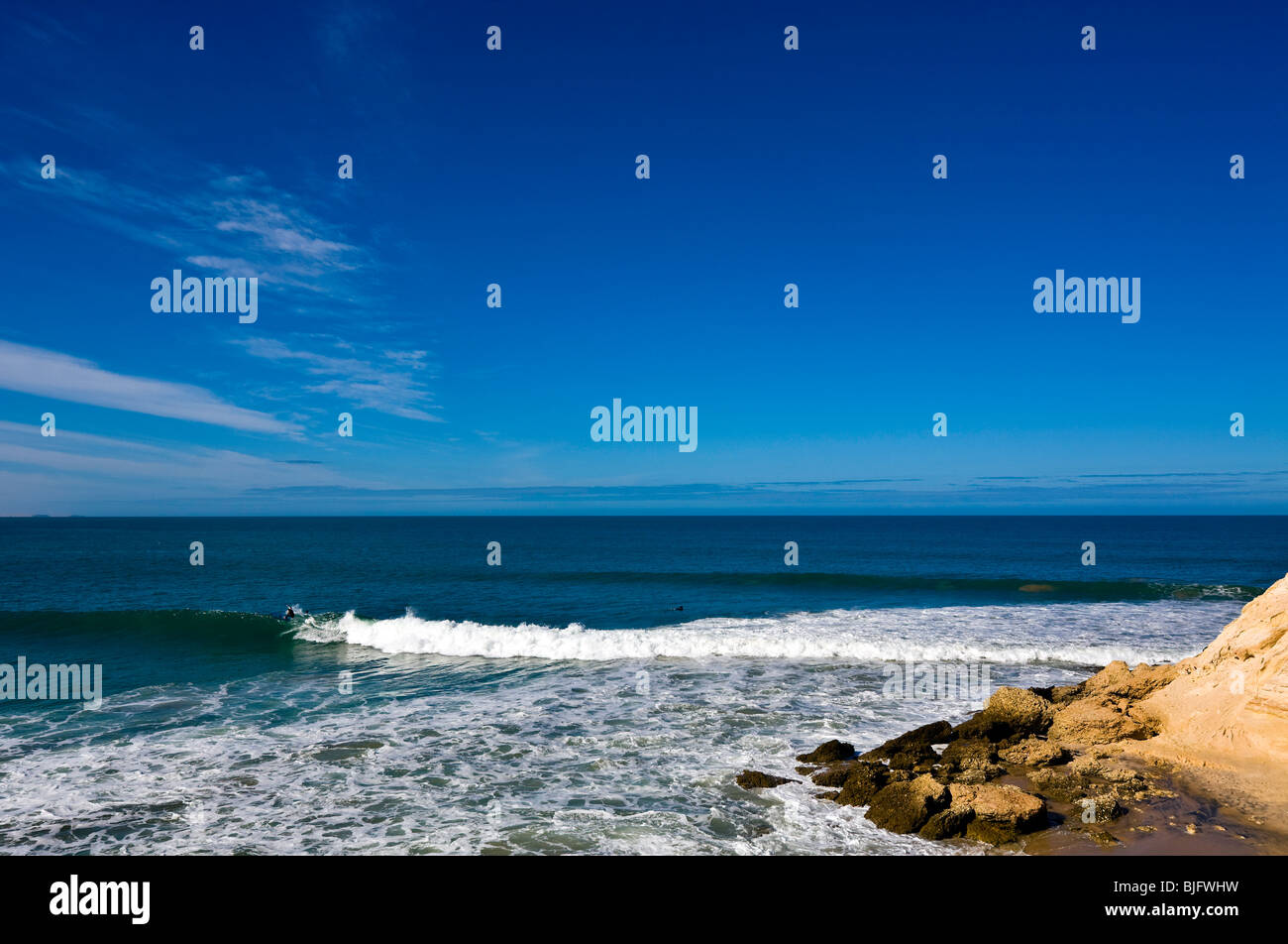 Dune surfing arab hi-res stock photography and images - Alamy