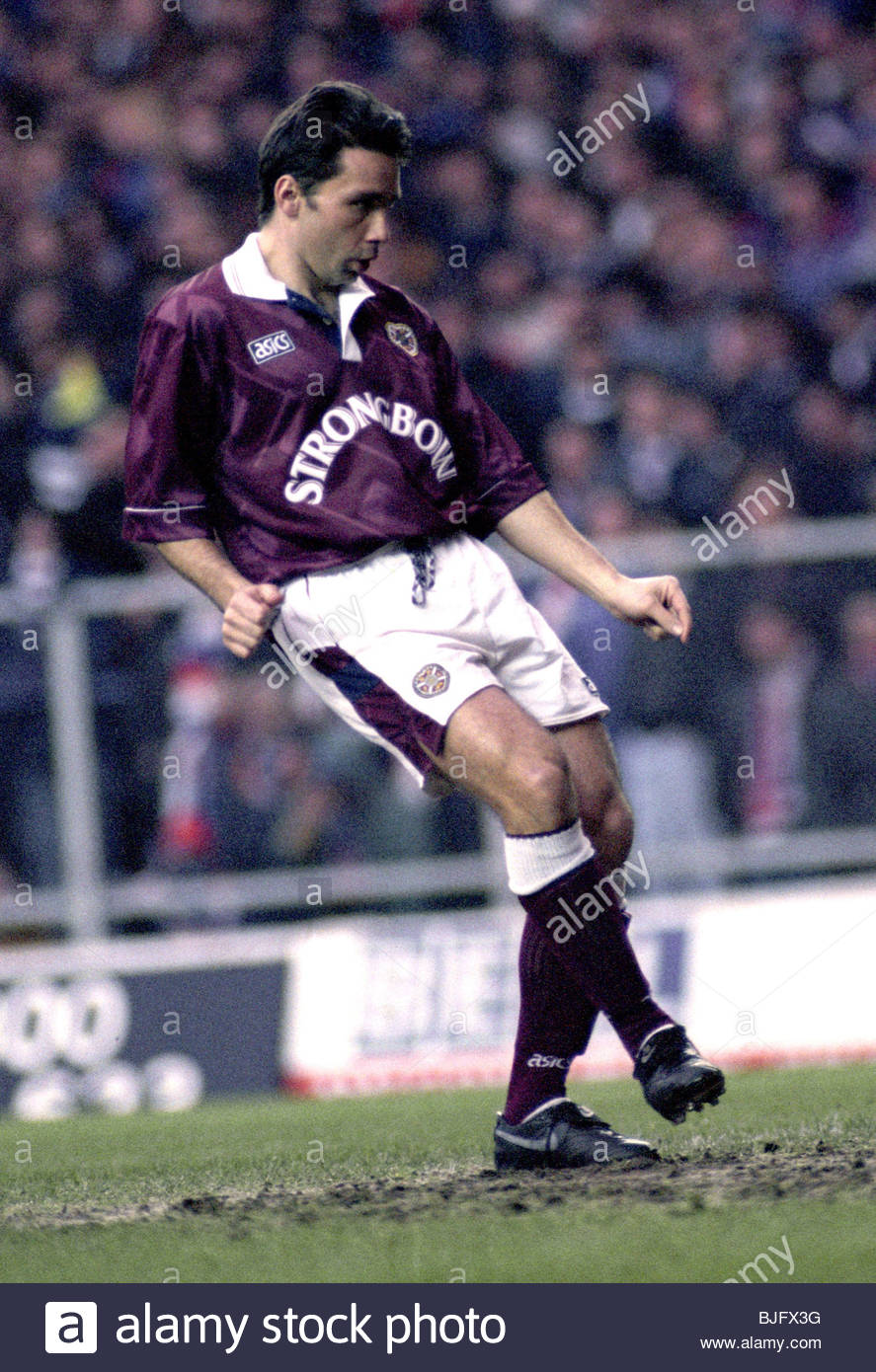 John Colquhoun Stock Photos & John Colquhoun Stock Images - Alamy