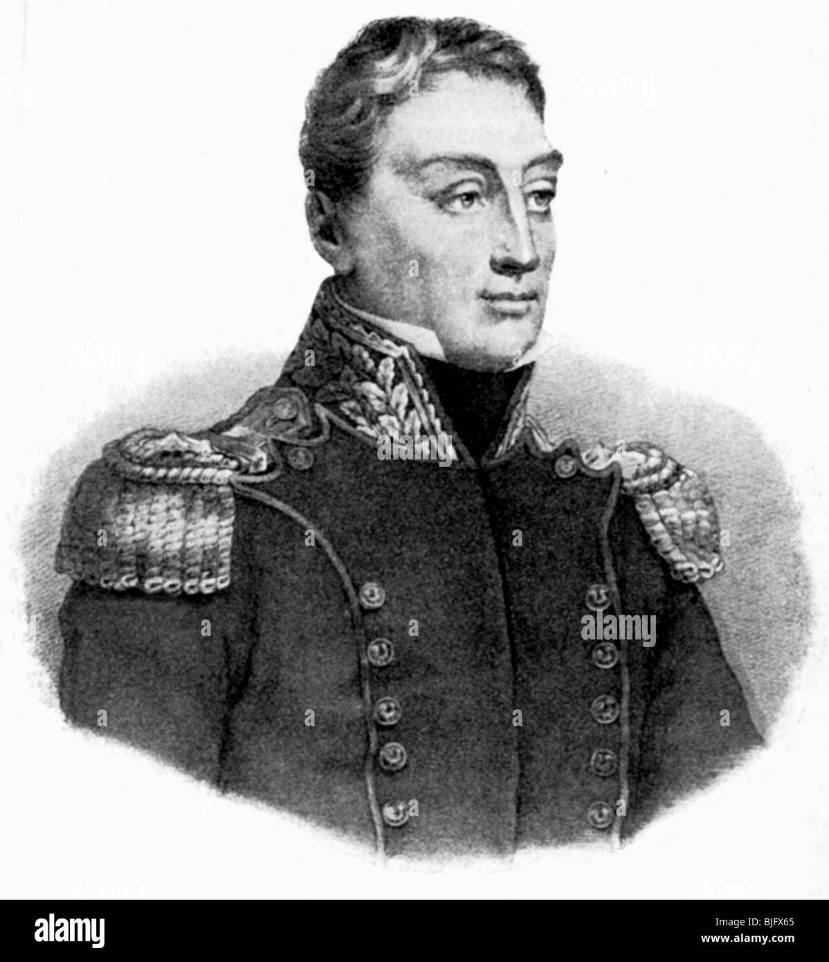 Mortier hi-res stock photography and images - Alamy