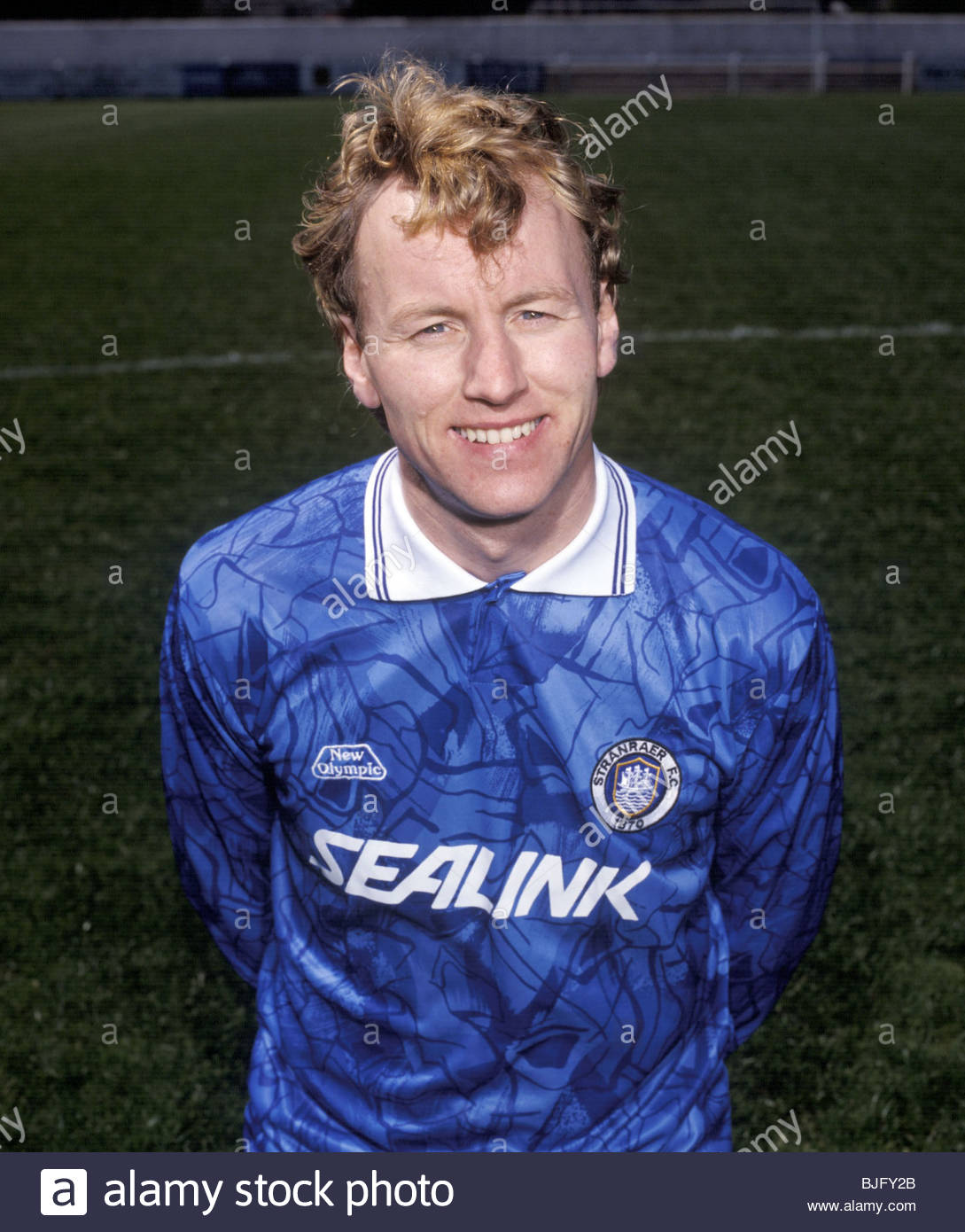 Lexie Stock Photos & Lexie Stock Images - Alamy