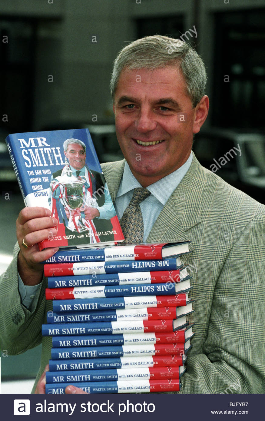 Mr Smith Stock Photos & Mr Smith Stock Images - Alamy
