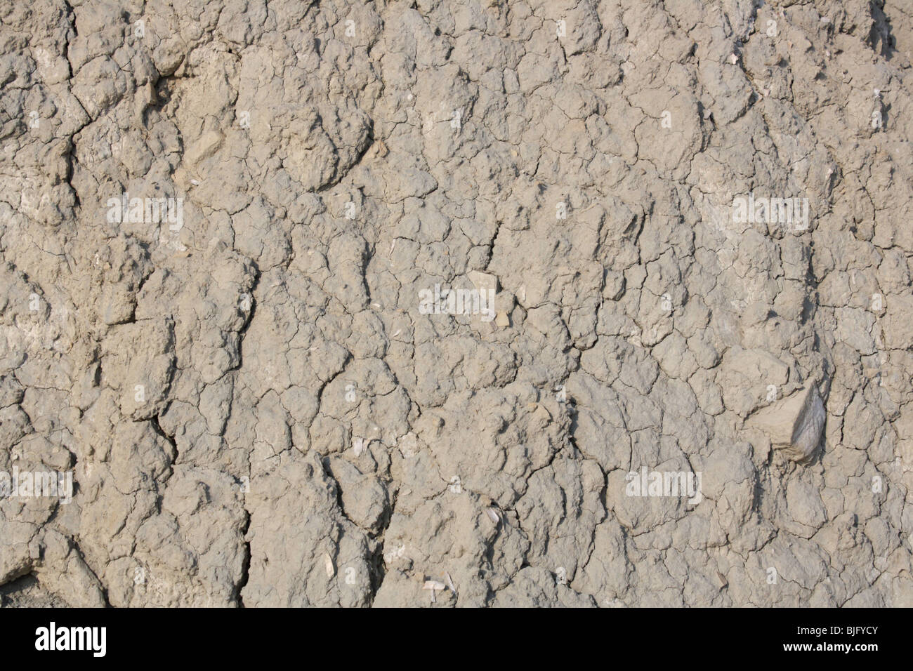 Sun dried earth hi-res stock photography and images - Alamy