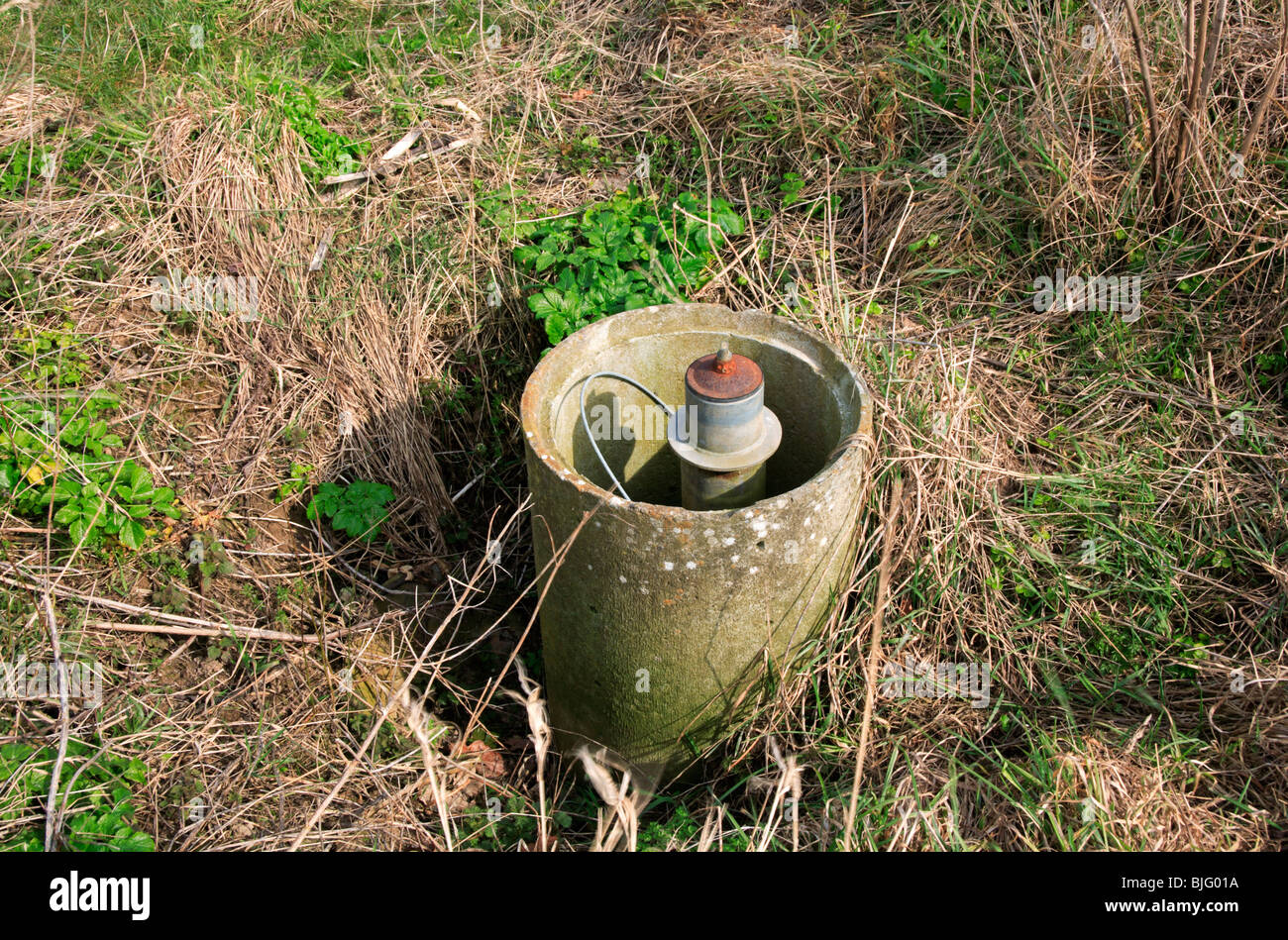 Artificial irrigation hi-res stock photography and images - Alamy
