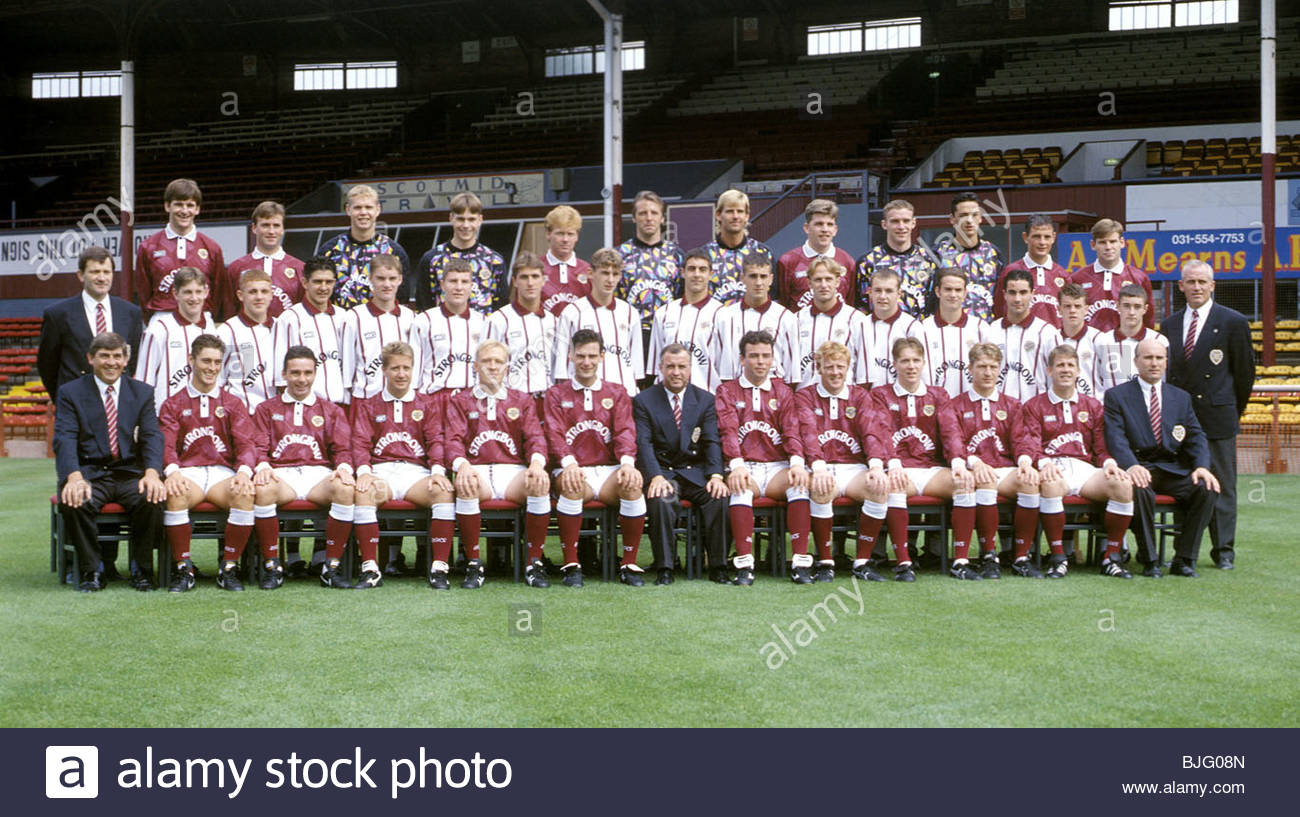 Derek Foster Stock Photos & Derek Foster Stock Images - Alamy