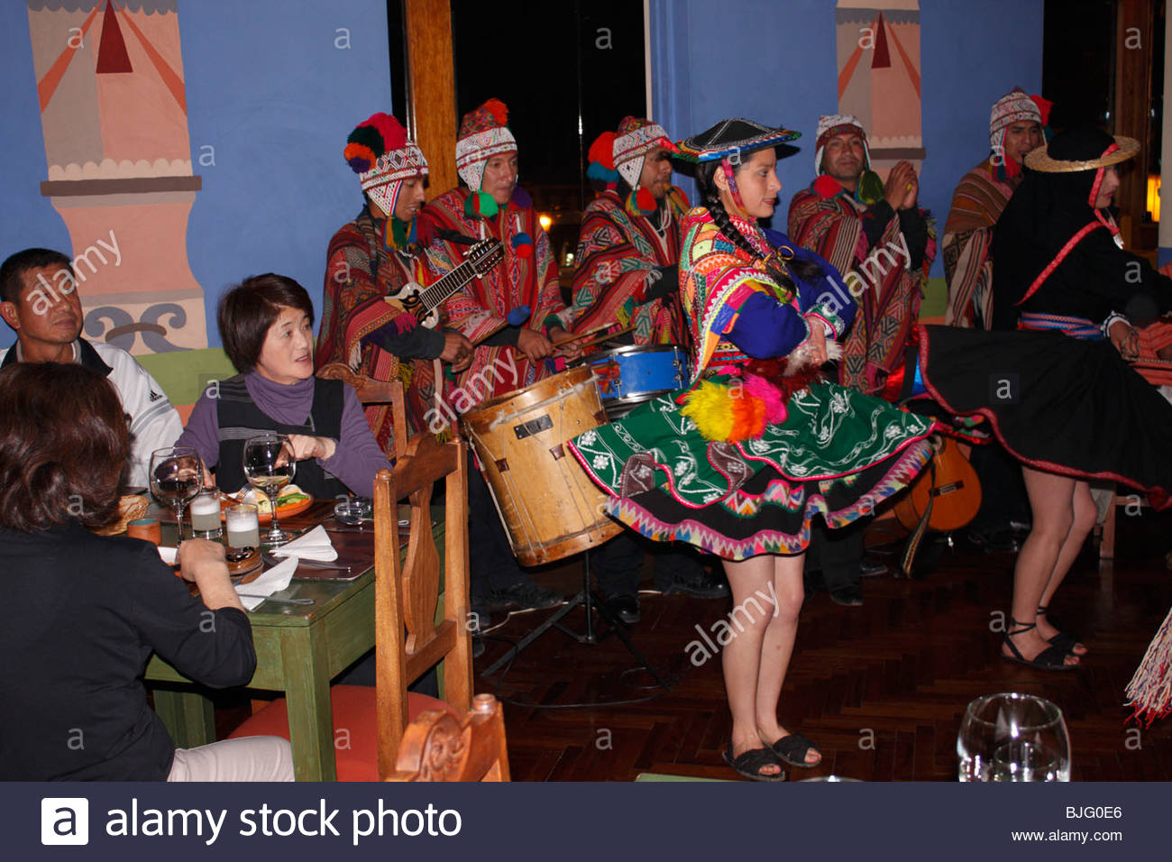 Indian Dancers Musician High Resolution Stock Photography and Images ...