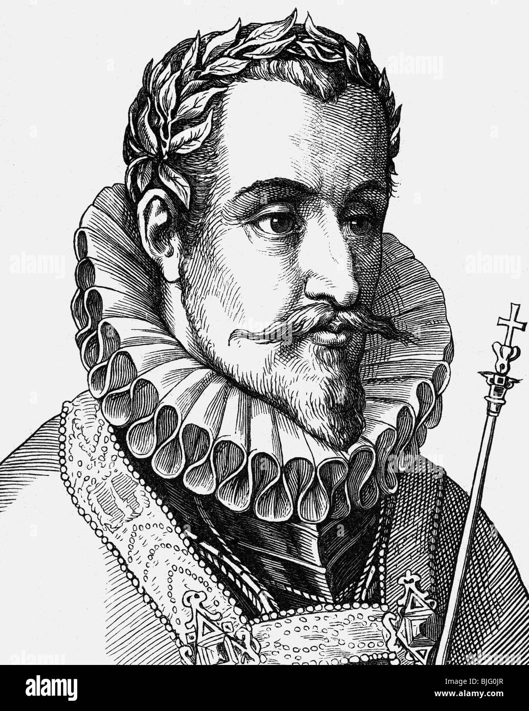 Roman manner hi-res stock photography and images - Alamy