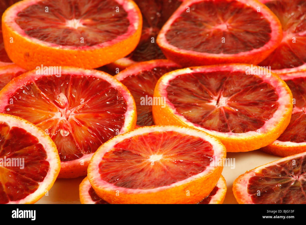 Pulp and rind hi-res stock photography and images - Alamy