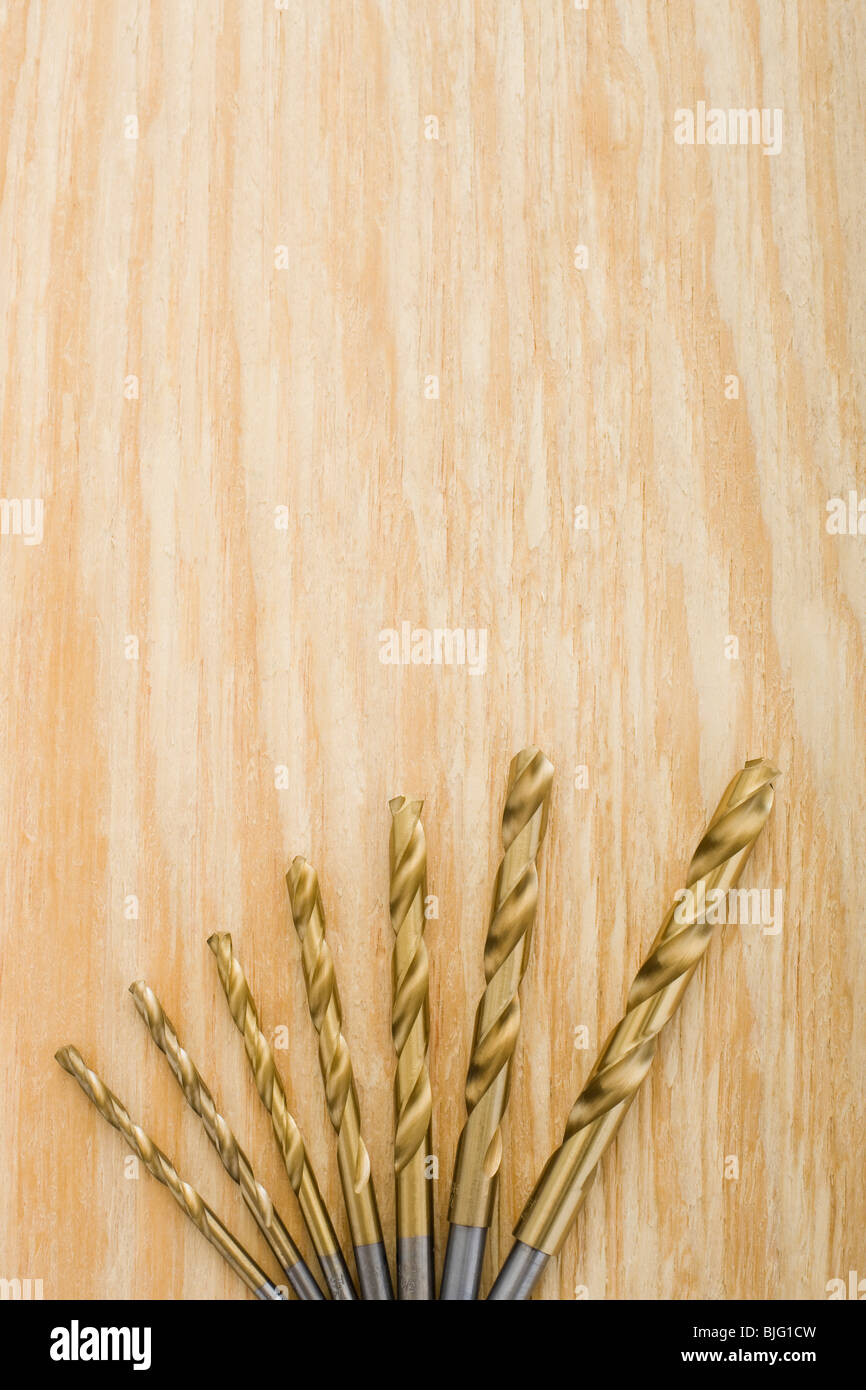 Bits of color hi-res stock photography and images - Alamy