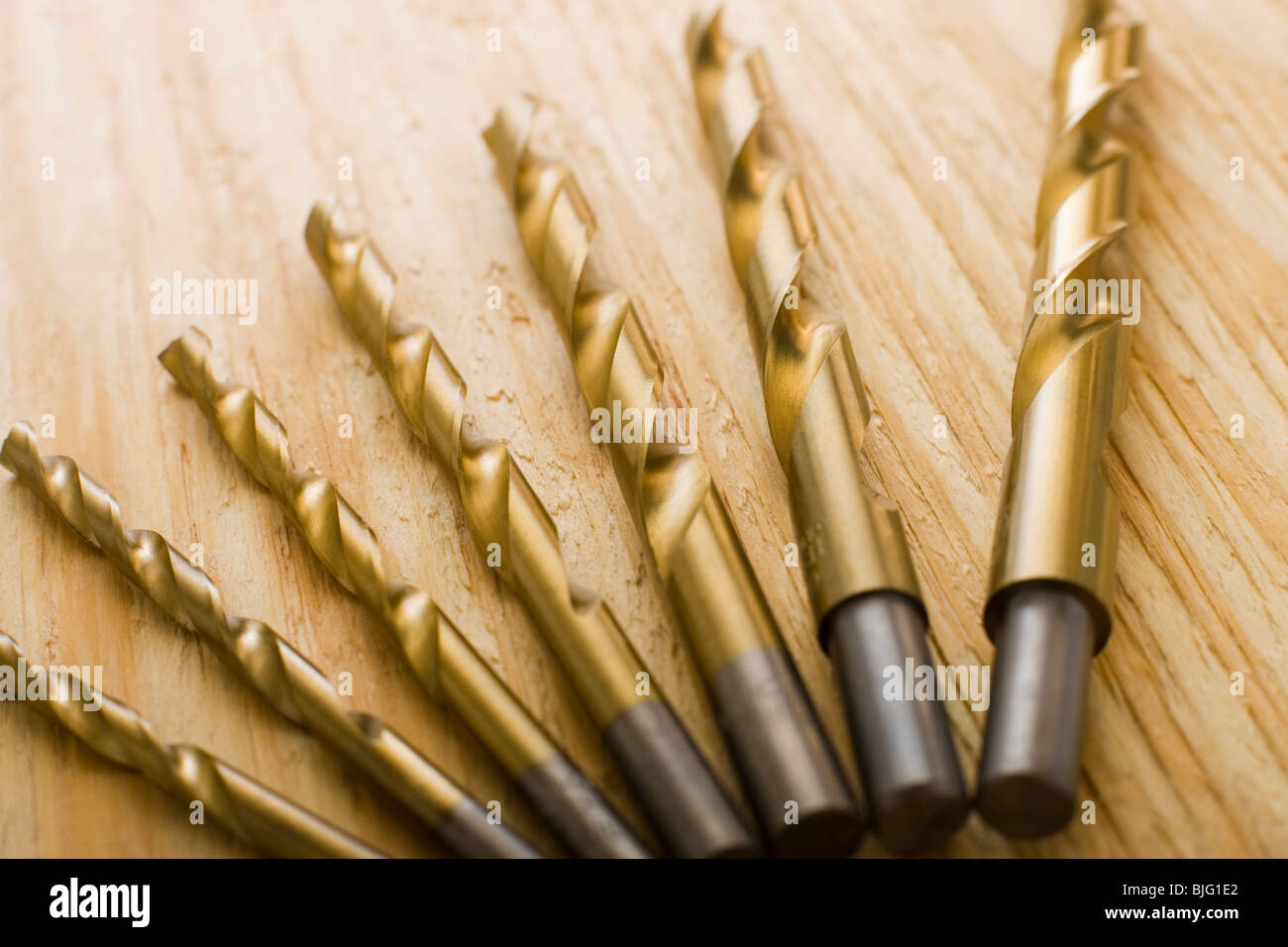 Drill hi-res stock photography and images - Alamy