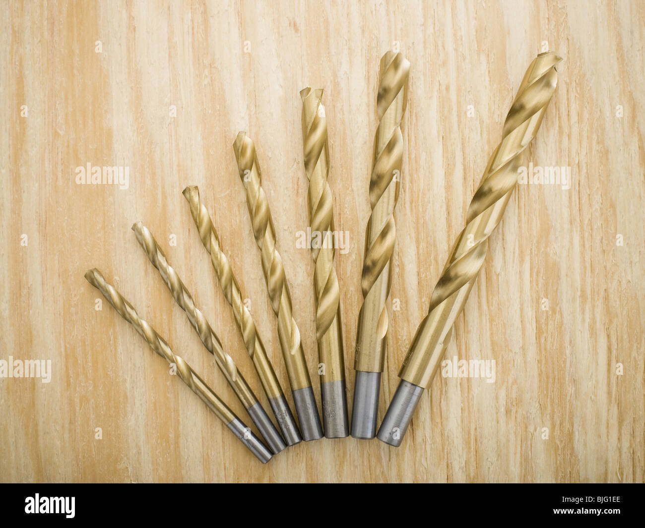 Drill hi-res stock photography and images - Alamy