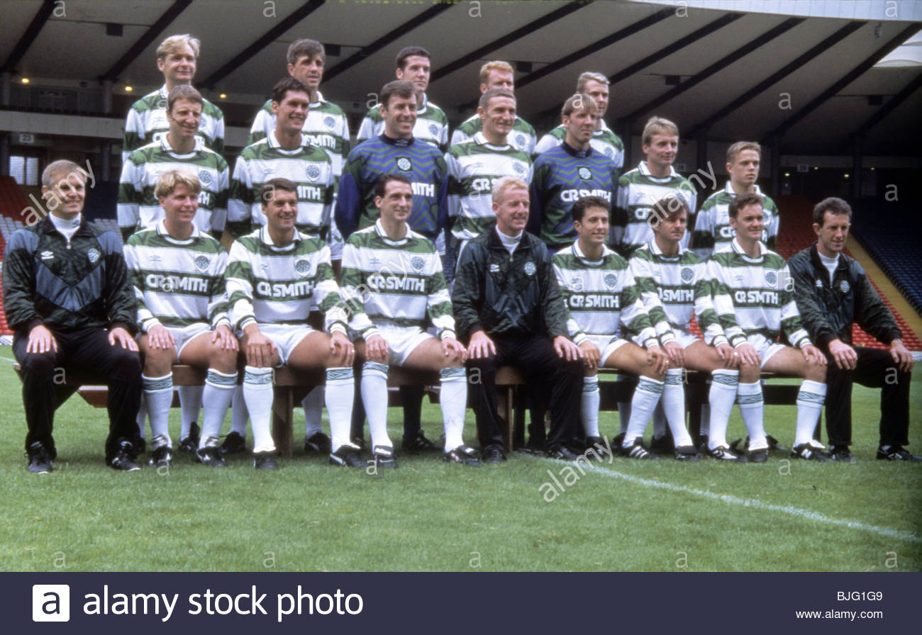 Tony Nicholas Stock Photos & Tony Nicholas Stock Images - Alamy