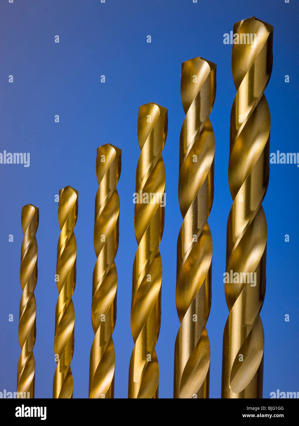 Bits of color hi-res stock photography and images - Alamy