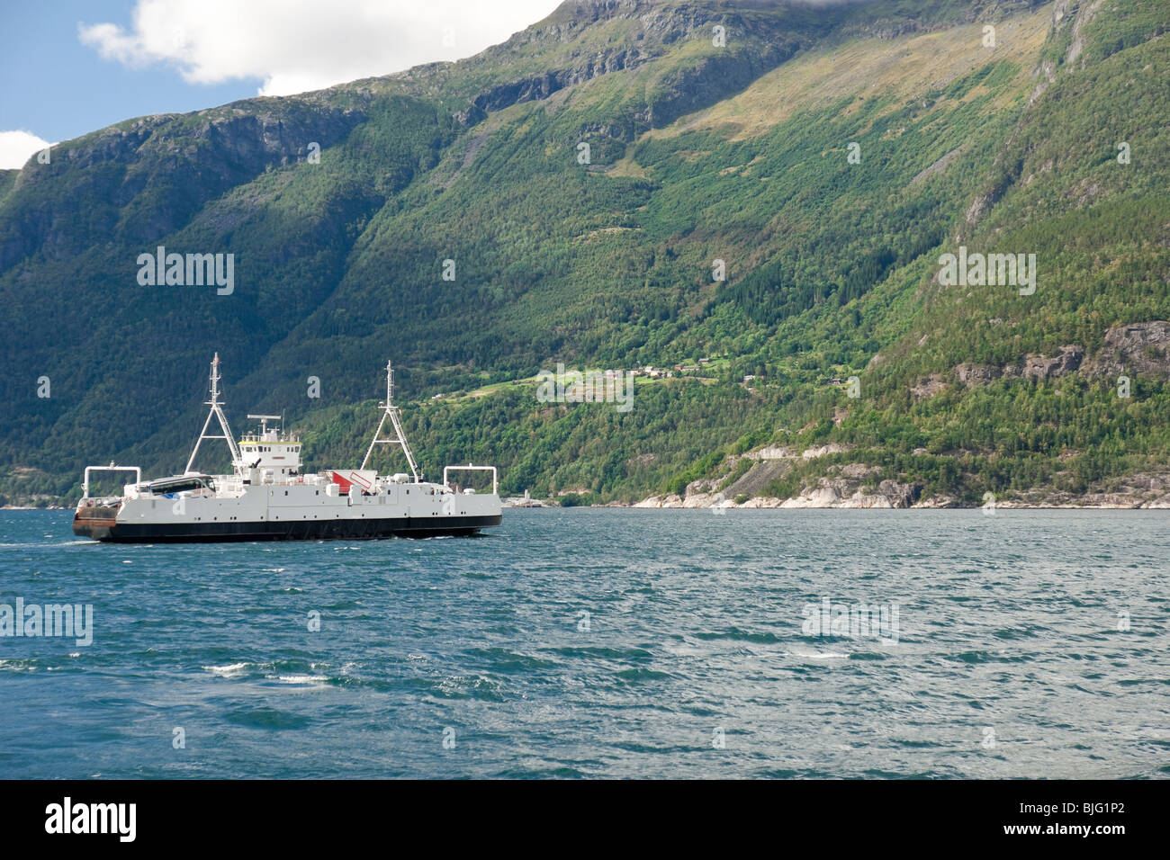 Bruravik and brimnes hi-res stock photography and images - Alamy