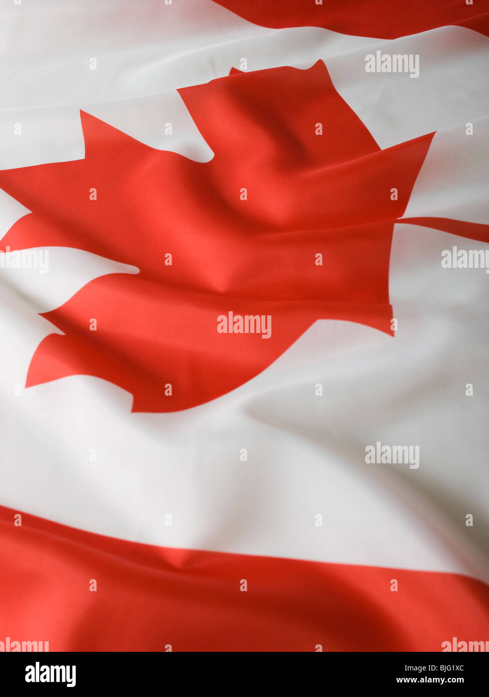 Canada canada flag hi-res stock photography and images - Alamy