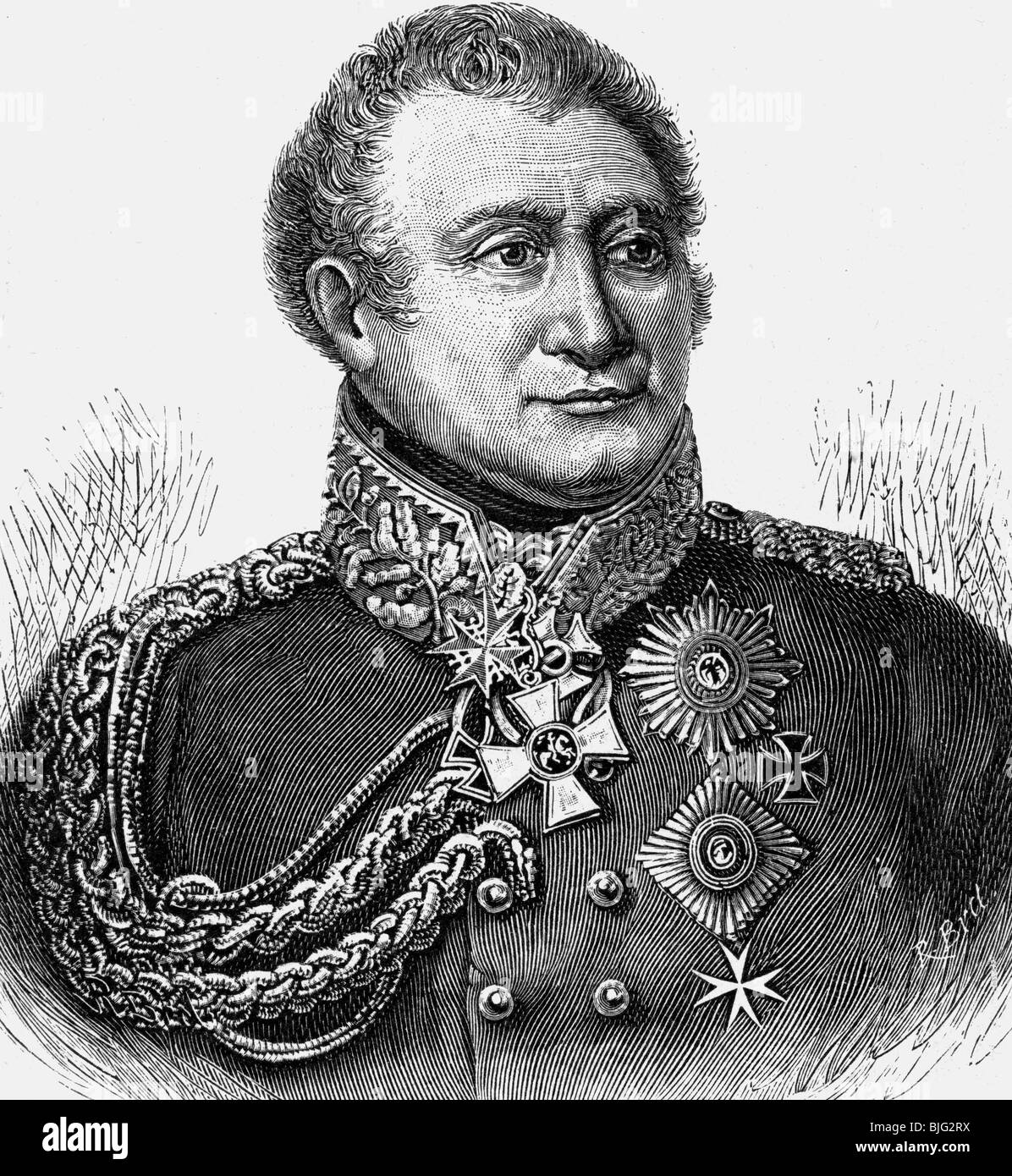 Russian order of saint george hi-res stock photography and images - Alamy