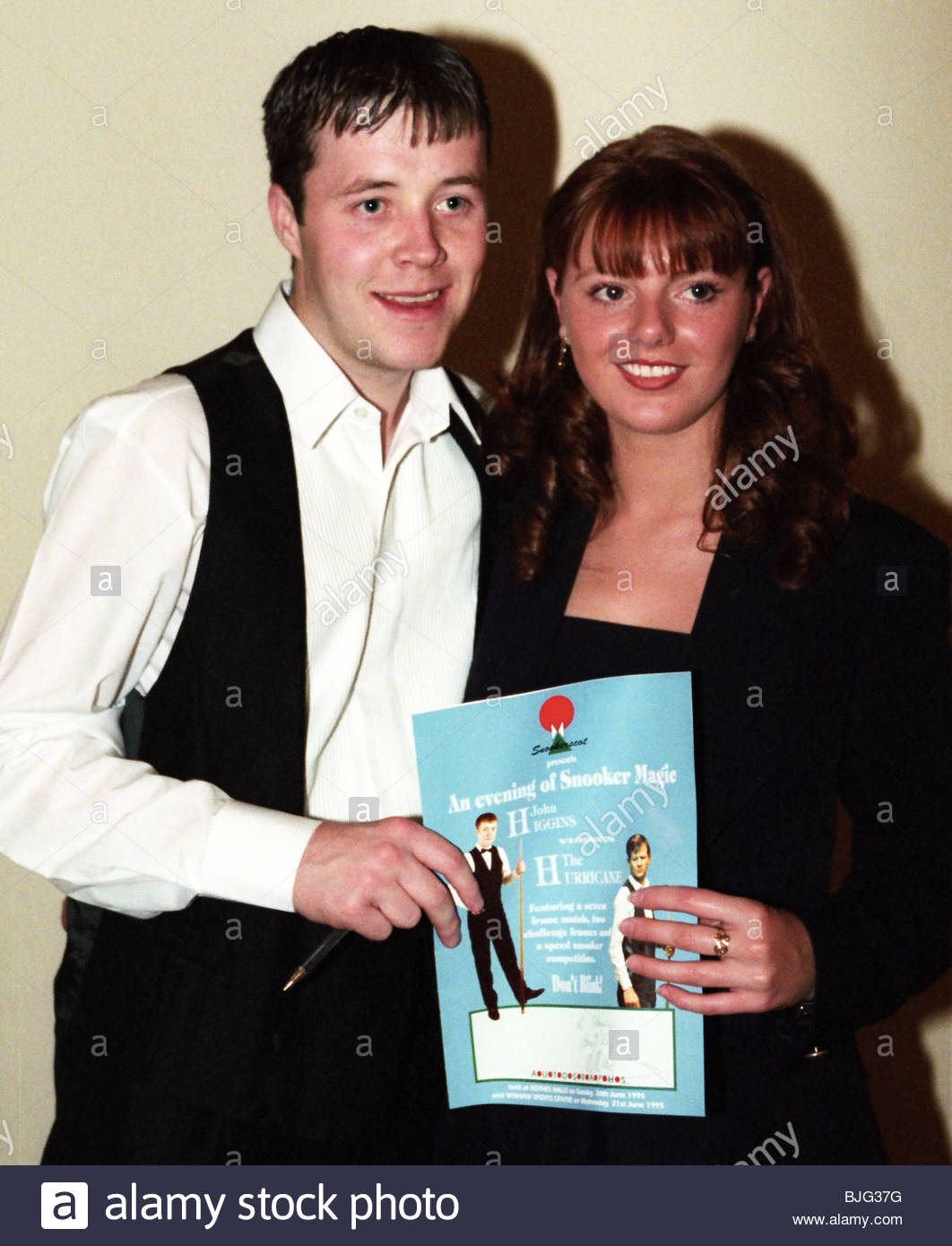 21 06 95 Stock Photos & 21 06 95 Stock Images - Alamy