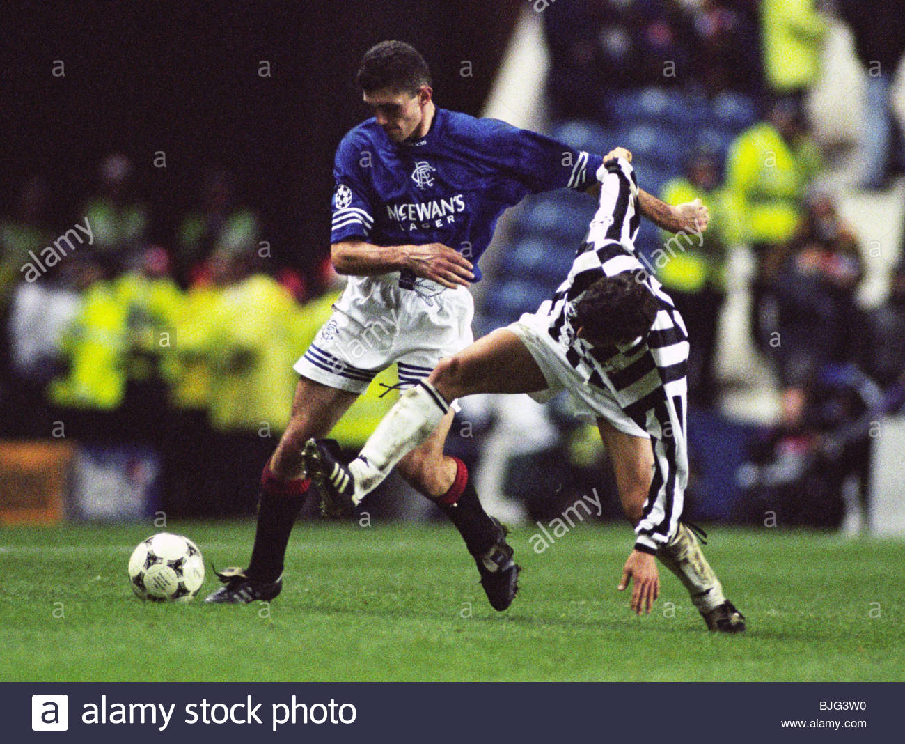 Gordan Petric Stock Photos & Gordan Petric Stock Images - Alamy