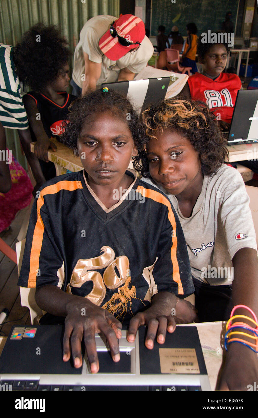 Indigenous traditional teach High Resolution Stock Photography and ...