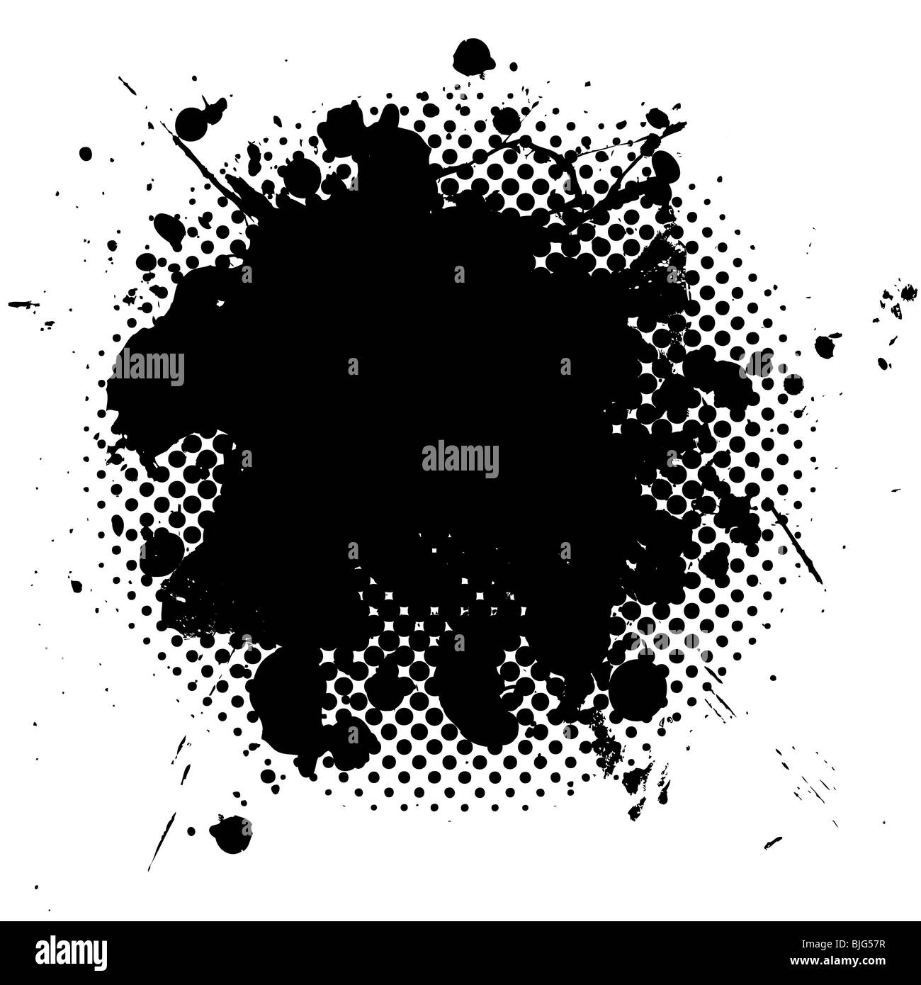 Fade ink hi-res stock photography and images - Alamy