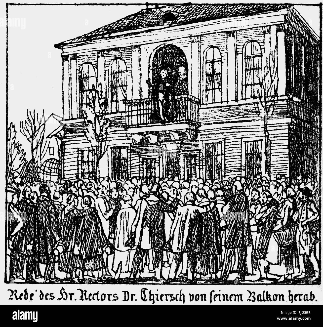 Historical events in the 19th century hi-res stock photography and ...